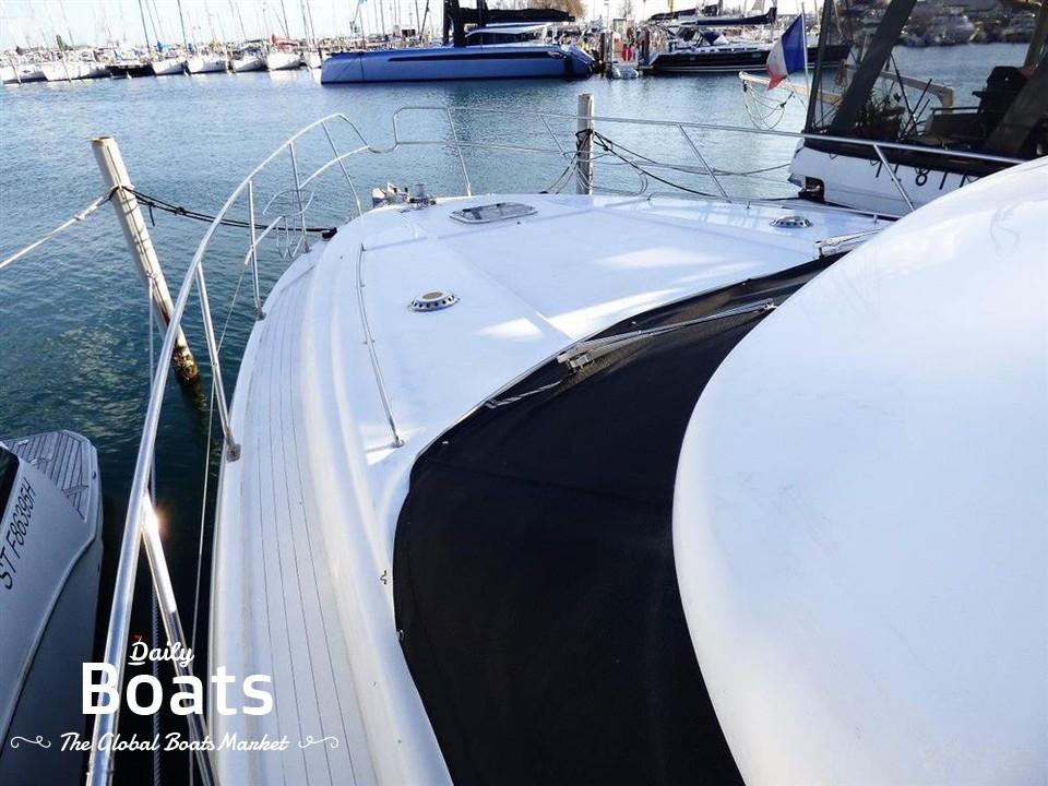 1992 Princess 480 for sale. View price, photos and Buy 1992 Princess ...