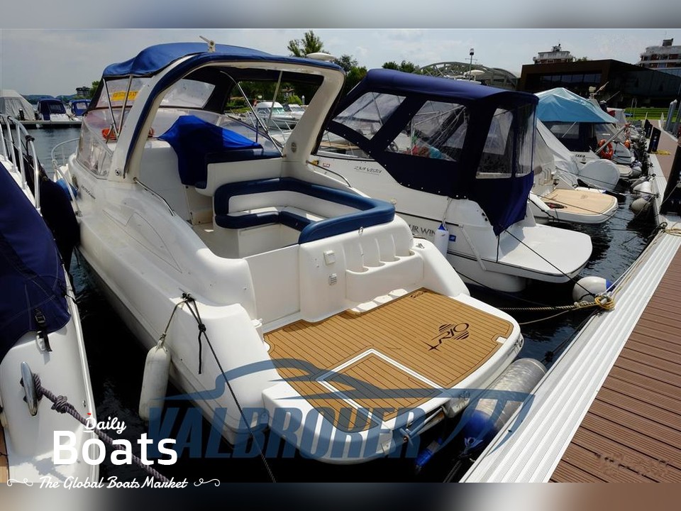 2004 Rio 750 Cruiser for sale. View price, photos and Buy 2004 Rio 750 ...