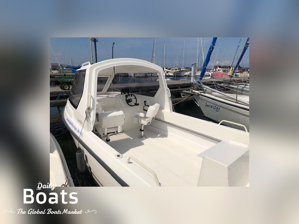 2018 Smartliner 23 for sale. View price, photos and Buy 2018 Smartliner ...