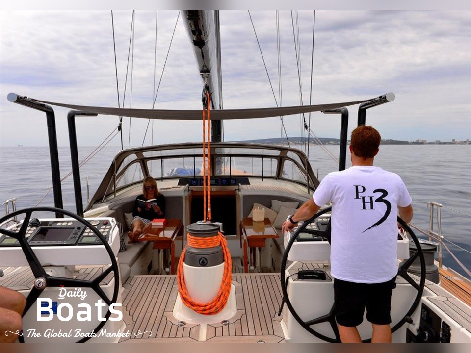 2013 Contest 72 Cs for sale. View price, photos and Buy 2013 Contest 72 ...