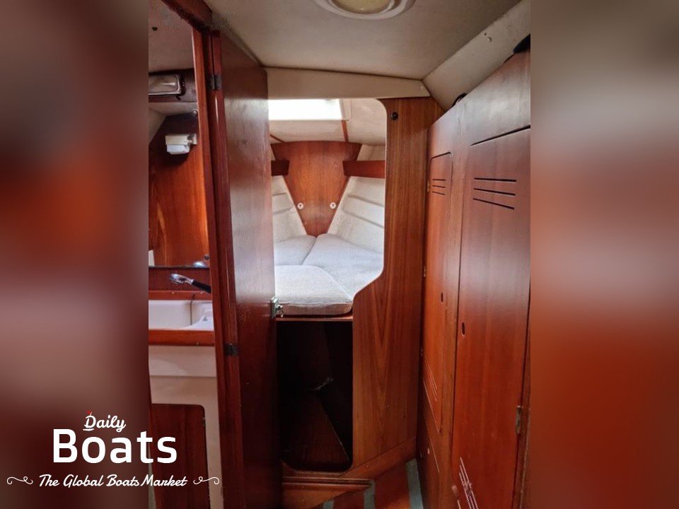 1977 Alpa 34 for sale. View price, photos and Buy 1977 Alpa 34 #188514