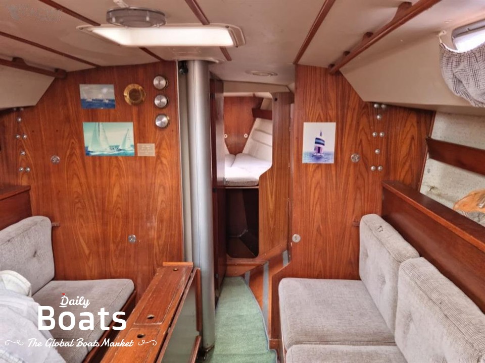 1977 Alpa 34 for sale. View price, photos and Buy 1977 Alpa 34 #188514