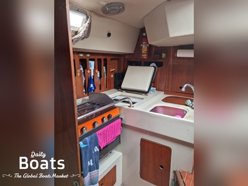 1977 Alpa 34 for sale. View price, photos and Buy 1977 Alpa 34 #188514