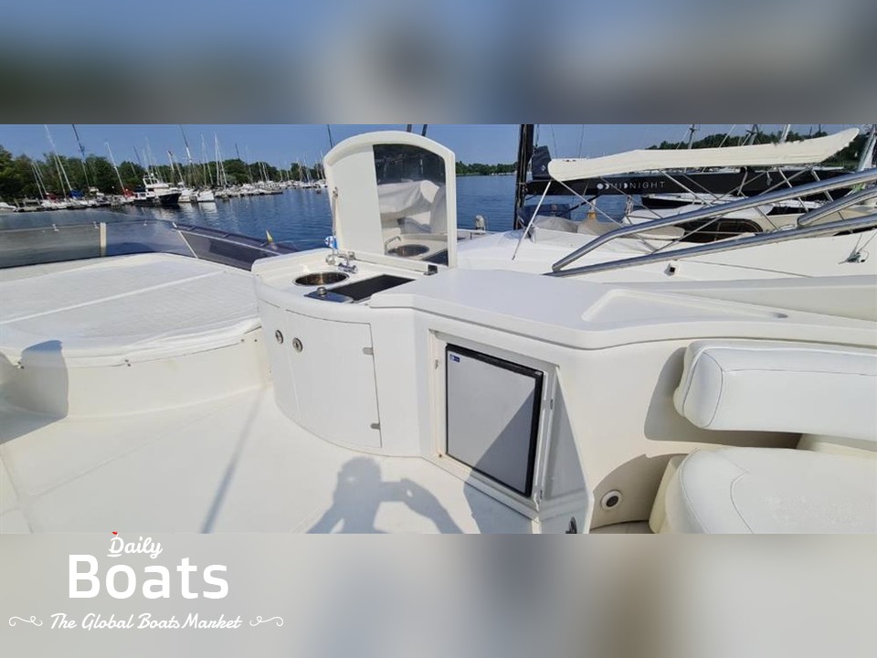 2008 Dominator 62S for sale. View price, photos and Buy 2008 Dominator ...