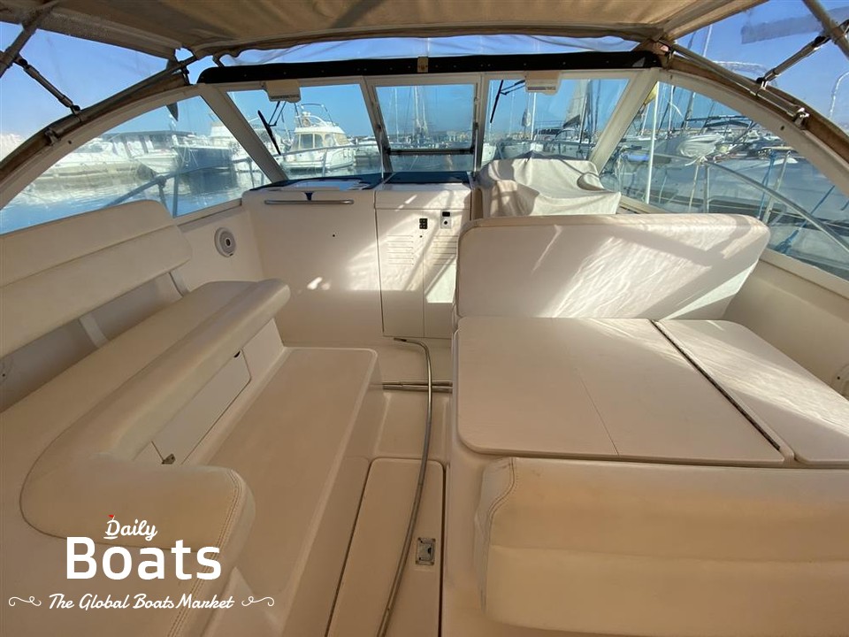 2006 Tiara Yachts 29 for sale. View price, photos and Buy 2006 Tiara ...