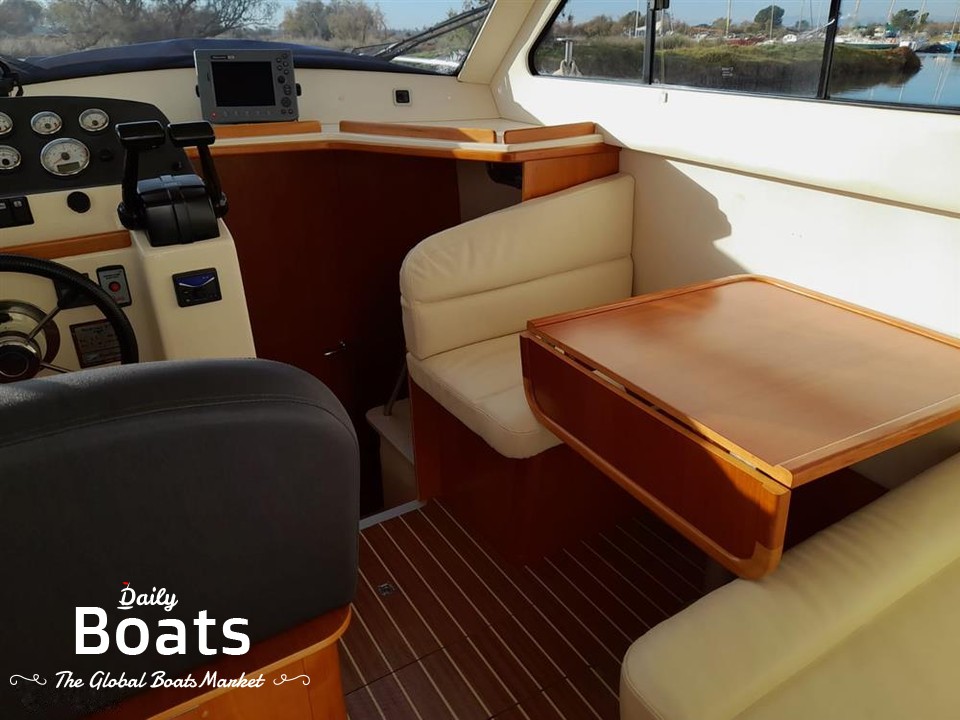 2007 Rodman 870 for sale. View price, photos and Buy 2007 Rodman 870 ...