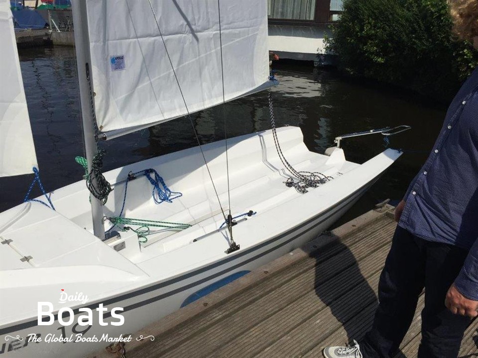 2021 Mariner 19 for sale. View price, photos and Buy 2021 Mariner 19 ...