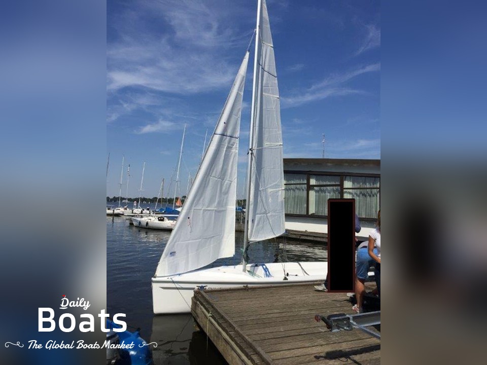 2021 Mariner 19 for sale. View price, photos and Buy 2021 Mariner 19 ...