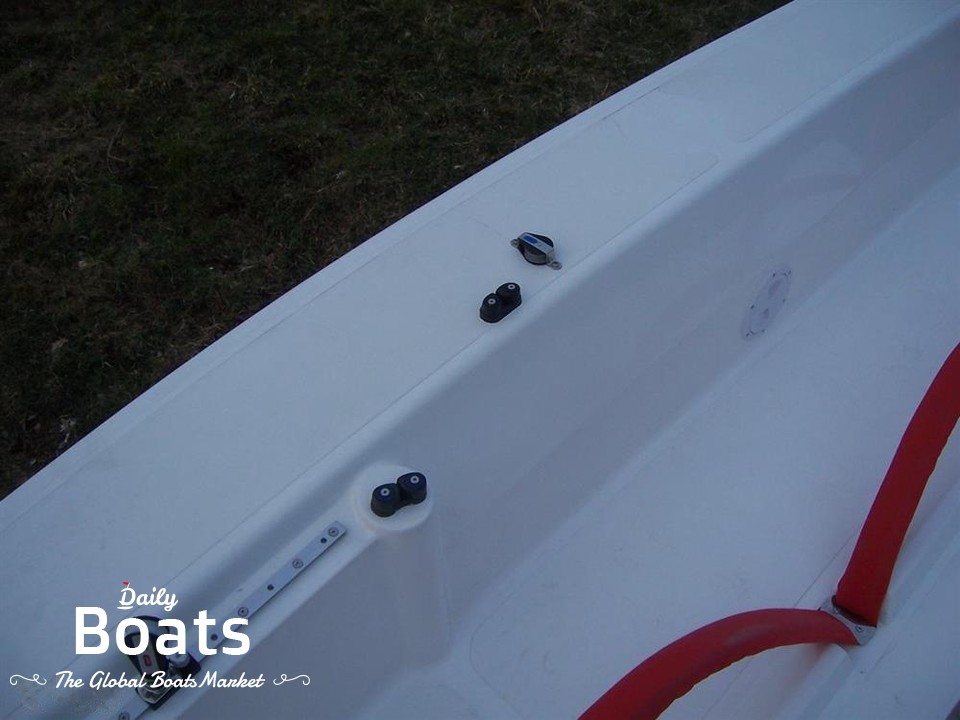 2021 Mariner 19 for sale. View price, photos and Buy 2021 Mariner 19 ...