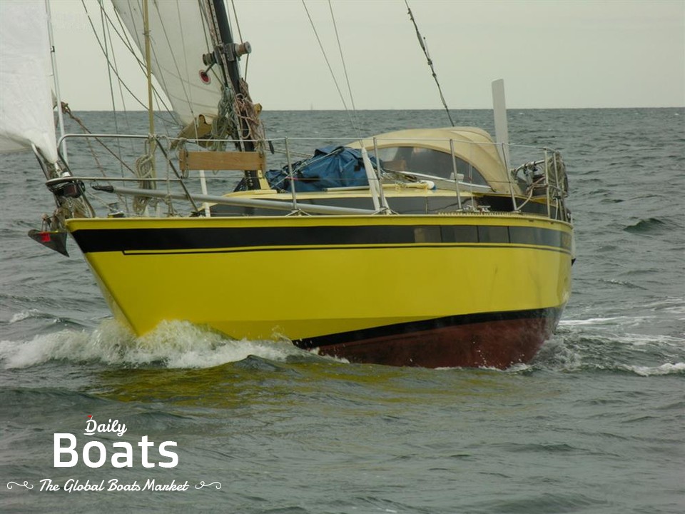 1978 Wibo 945 for sale. View price, photos and Buy 1978 Wibo 945 #188584