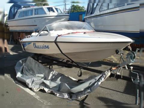 1980 Fletcher Arrowflyte for sale. View price, photos and Buy 1980 ...
