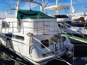 1998 Broom 38 for sale. View price, photos and Buy 1998 Broom 38 #188631