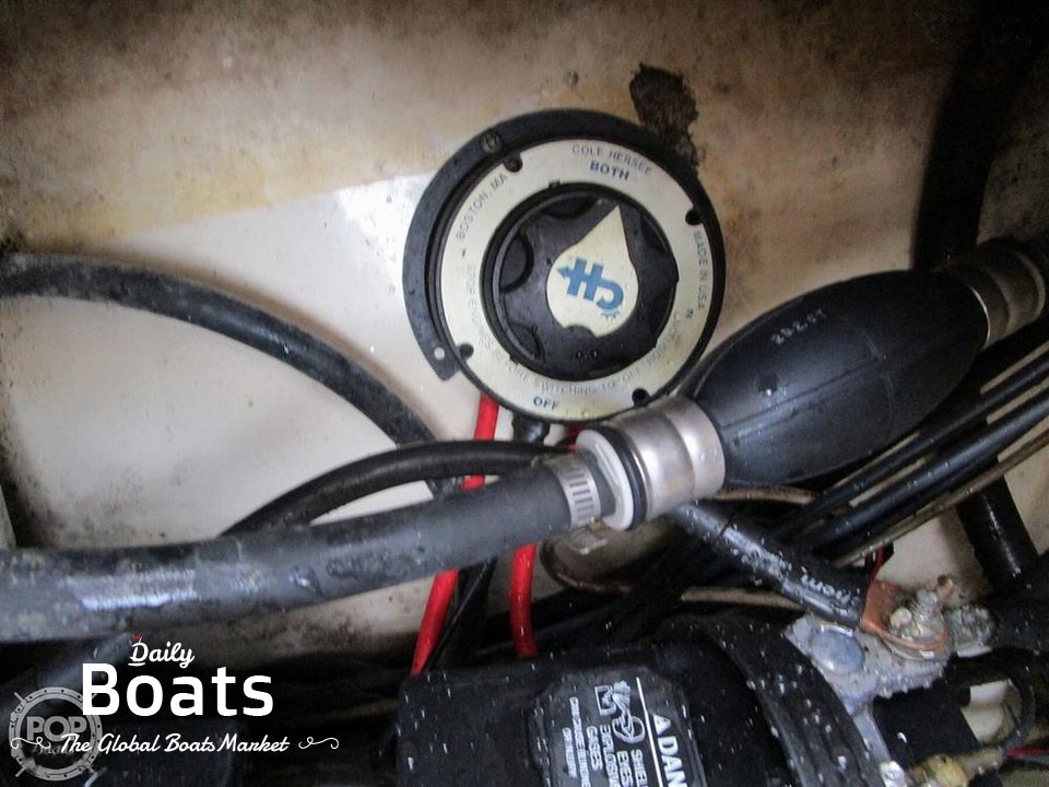 1999 Scout Boats 192 Sportfish for sale. View price, photos and Buy ...