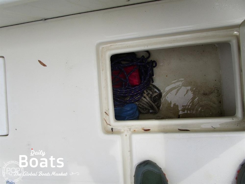 1999 Scout Boats 192 Sportfish for sale. View price, photos and Buy ...