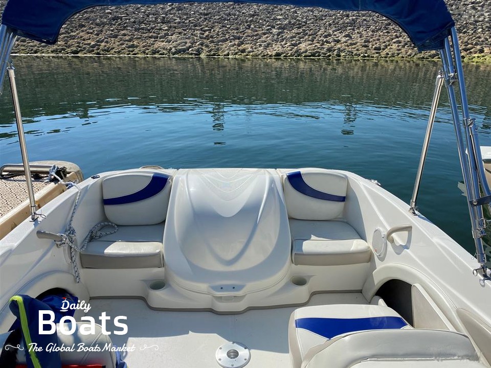 2005 Monterey 298 Sc for sale. View price, photos and Buy 2005 Monterey ...