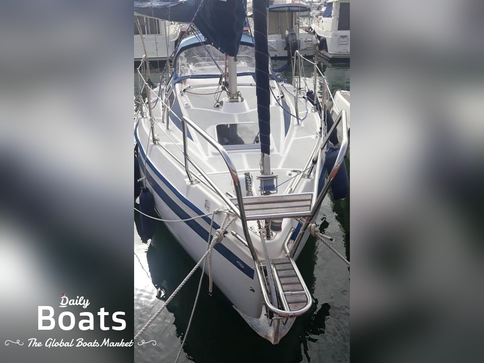 2012 Tes 678 Bt for sale. View price, photos and Buy 2012 Tes 678 Bt ...