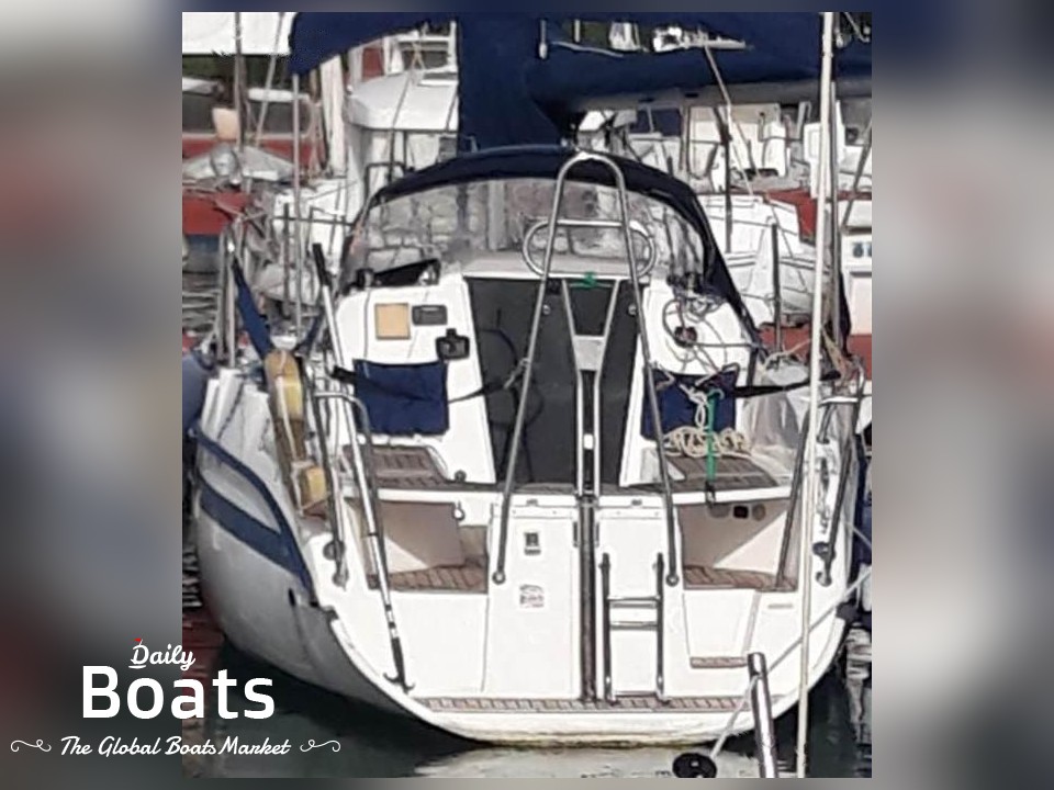 2012 Tes 678 Bt for sale. View price, photos and Buy 2012 Tes 678 Bt ...