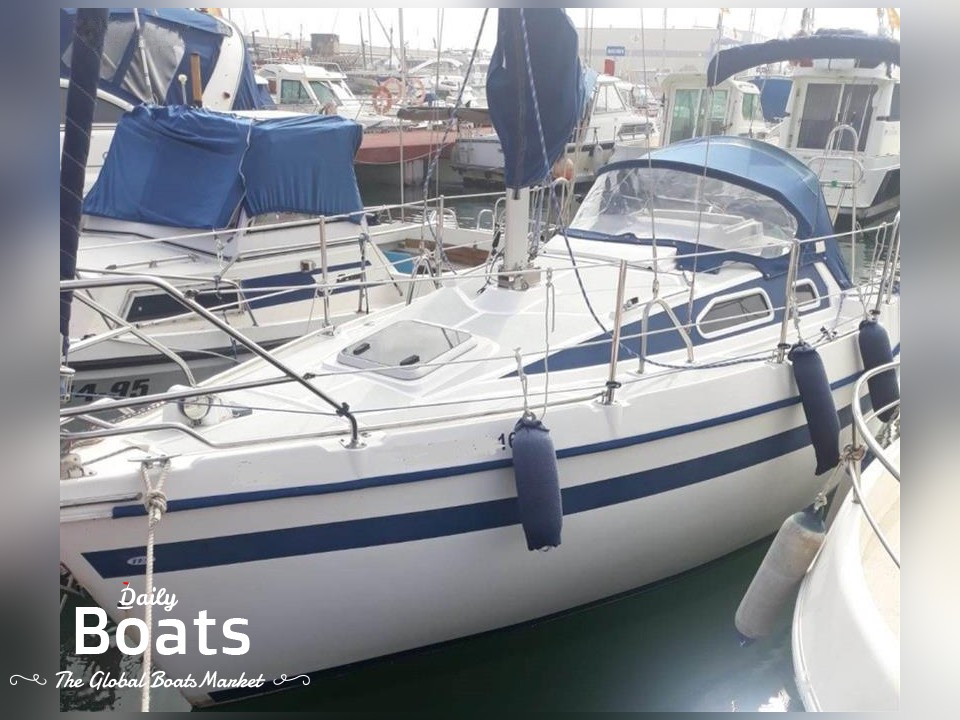2012 Tes 678 Bt for sale. View price, photos and Buy 2012 Tes 678 Bt ...