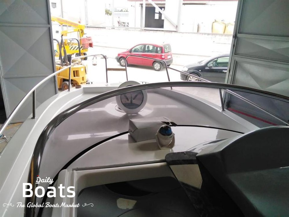 2022 Calion Boats 21.50 Wa for sale. View price, photos and Buy 2022 ...