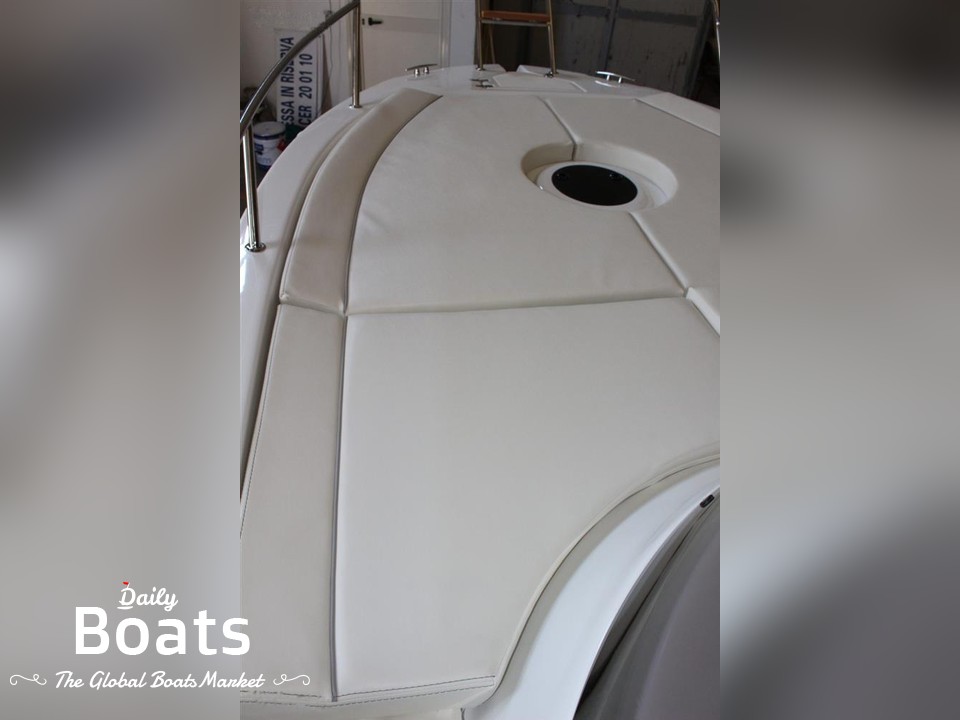2022 Calion Boats 21.50 Wa for sale. View price, photos and Buy 2022 ...