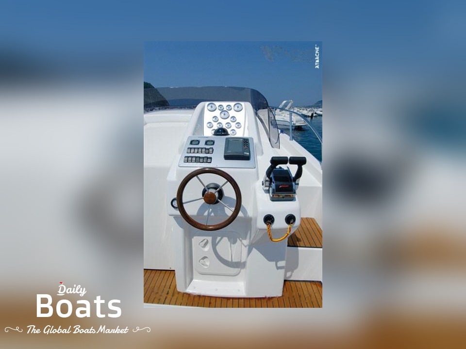 2022 Calion Boats 27.50 Wa for sale. View price, photos and Buy 2022 ...