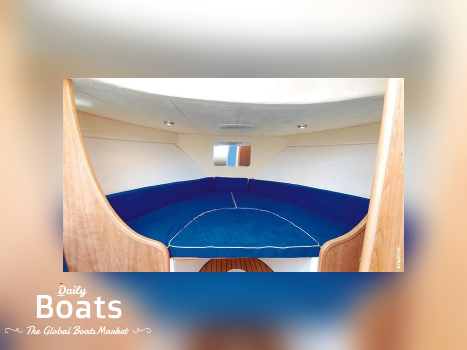 2022 Calion Boats 27.50 Wa for sale. View price, photos and Buy 2022 ...