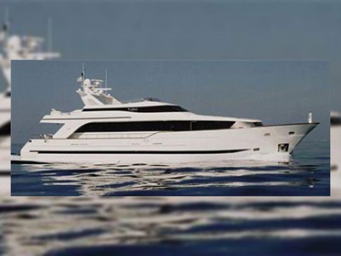 2002 Vip Ship for sale. View price, photos and Buy 2002 Vip Ship #18886