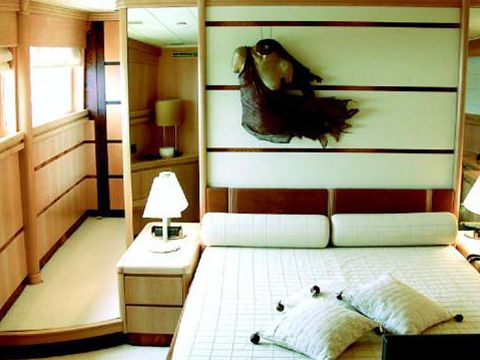 2002 Vip Ship for sale. View price, photos and Buy 2002 Vip Ship #18886