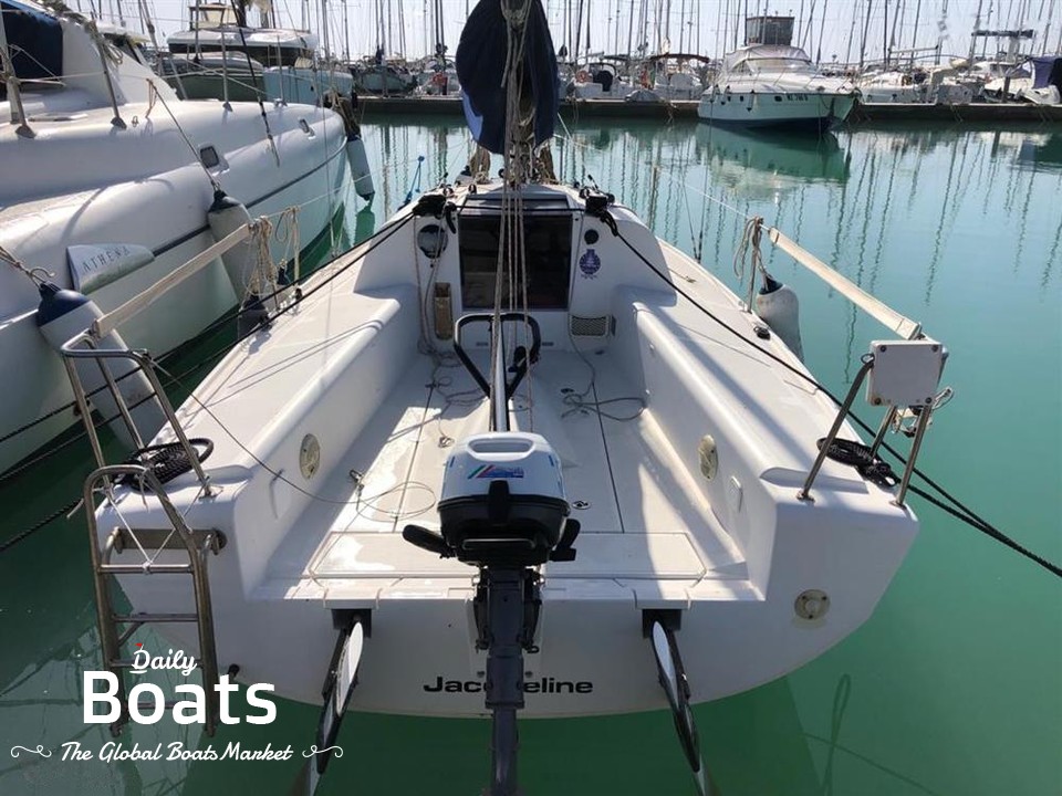 2014 Elan 210 for sale. View price, photos and Buy 2014 Elan 210 #188903