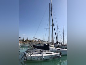 2014 Elan 210 for sale. View price, photos and Buy 2014 Elan 210 #188903