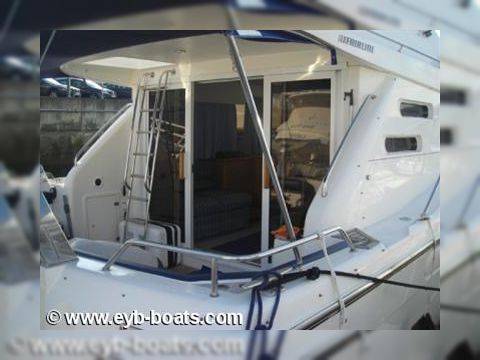 1993 Fairline 41 for sale. View price, photos and Buy 1993 Fairline 41 ...