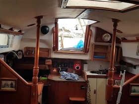 1982 Elizabethan 33 for sale. View price, photos and Buy 1982 ...