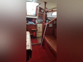 1982 Elizabethan 33 for sale. View price, photos and Buy 1982 ...