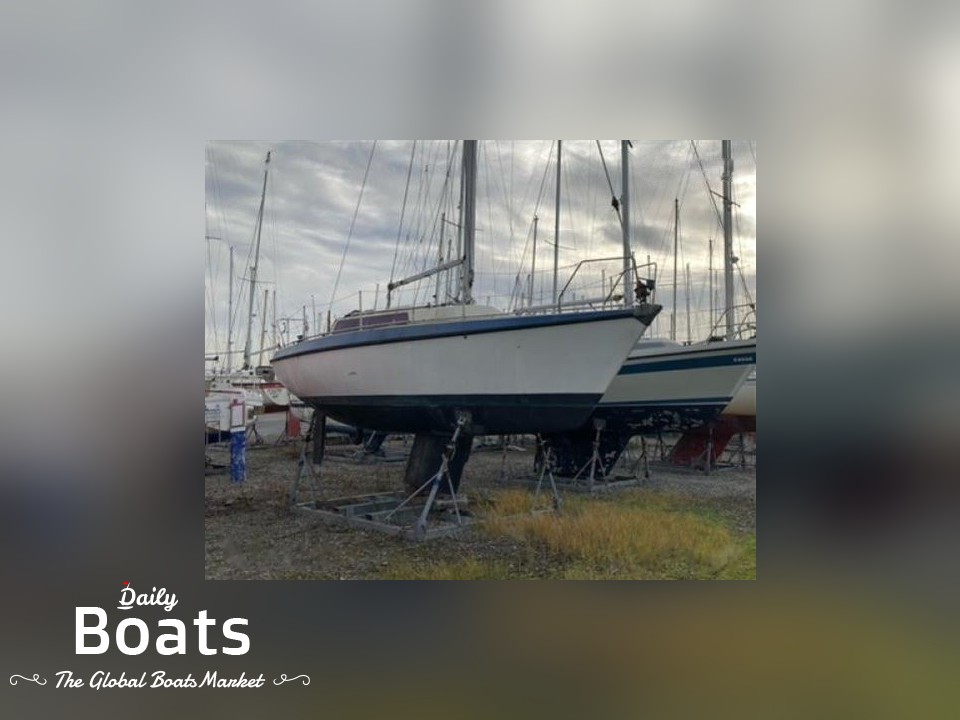 1981 Etap 28 for sale. View price, photos and Buy 1981 Etap 28 #188951