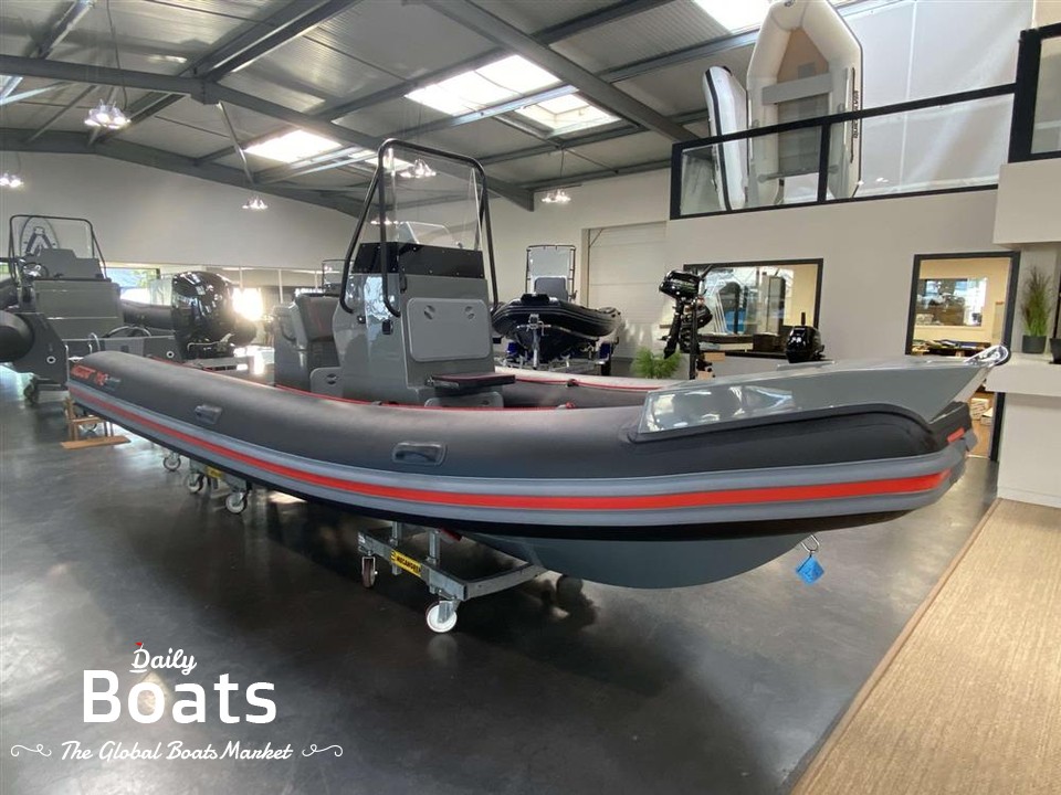 2021 Valiant 630 Sport for sale. View price, photos and Buy 2021 ...