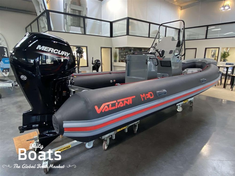 2021 Valiant 630 Sport for sale. View price, photos and Buy 2021 ...