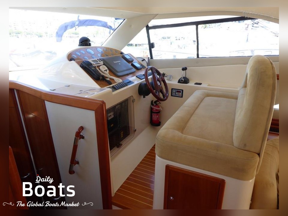 2006 Rodman 41 for sale. View price, photos and Buy 2006 Rodman 41 #189027