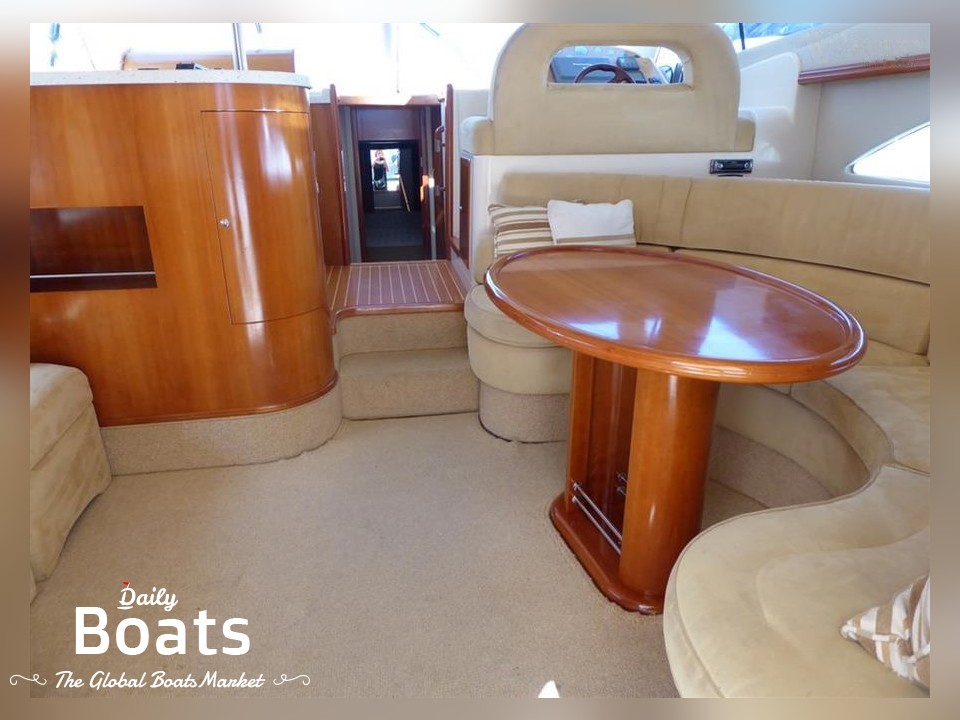 2006 Rodman 41 for sale. View price, photos and Buy 2006 Rodman 41 #189027