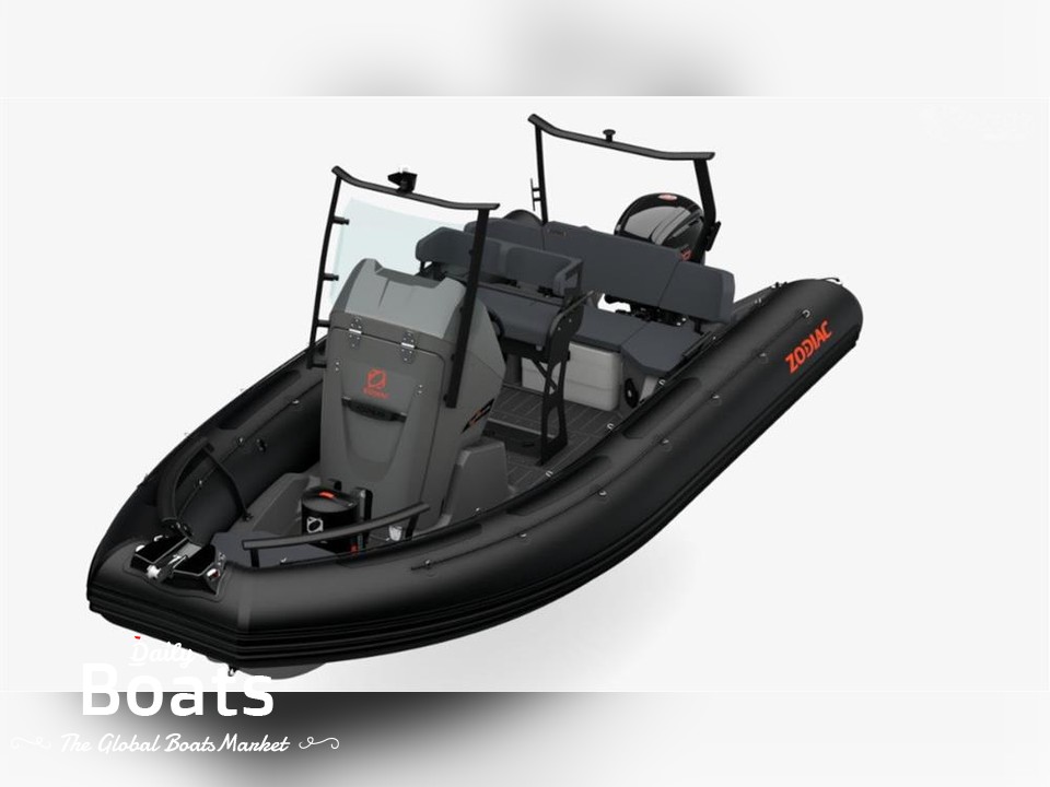 2022 Zodiac 550 for sale. View price, photos and Buy 2022 Zodiac 550 ...