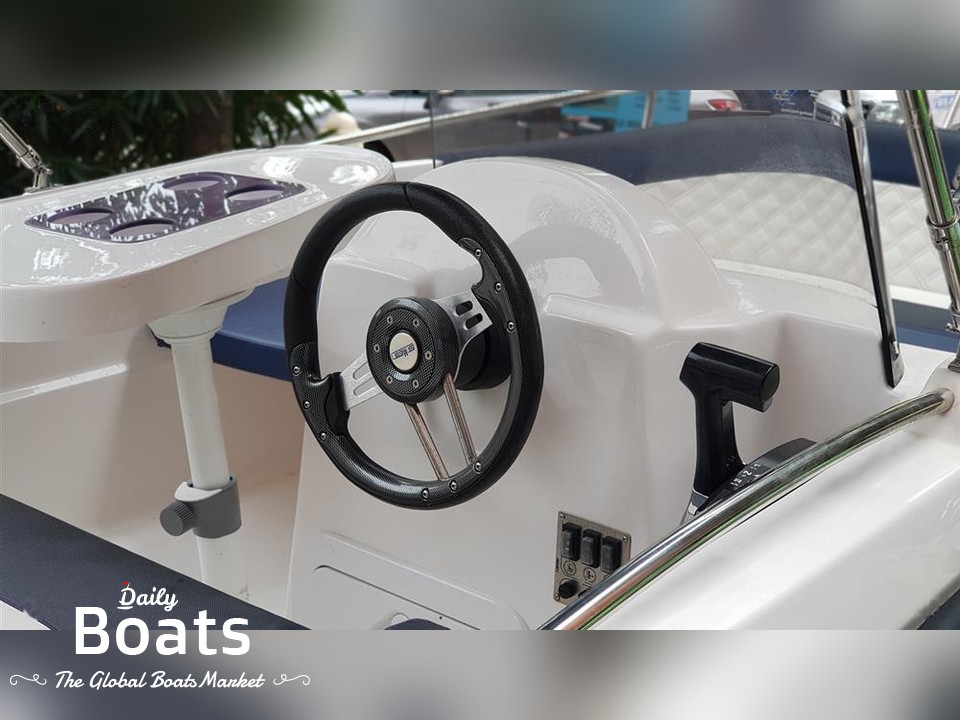 kruger elements 2020