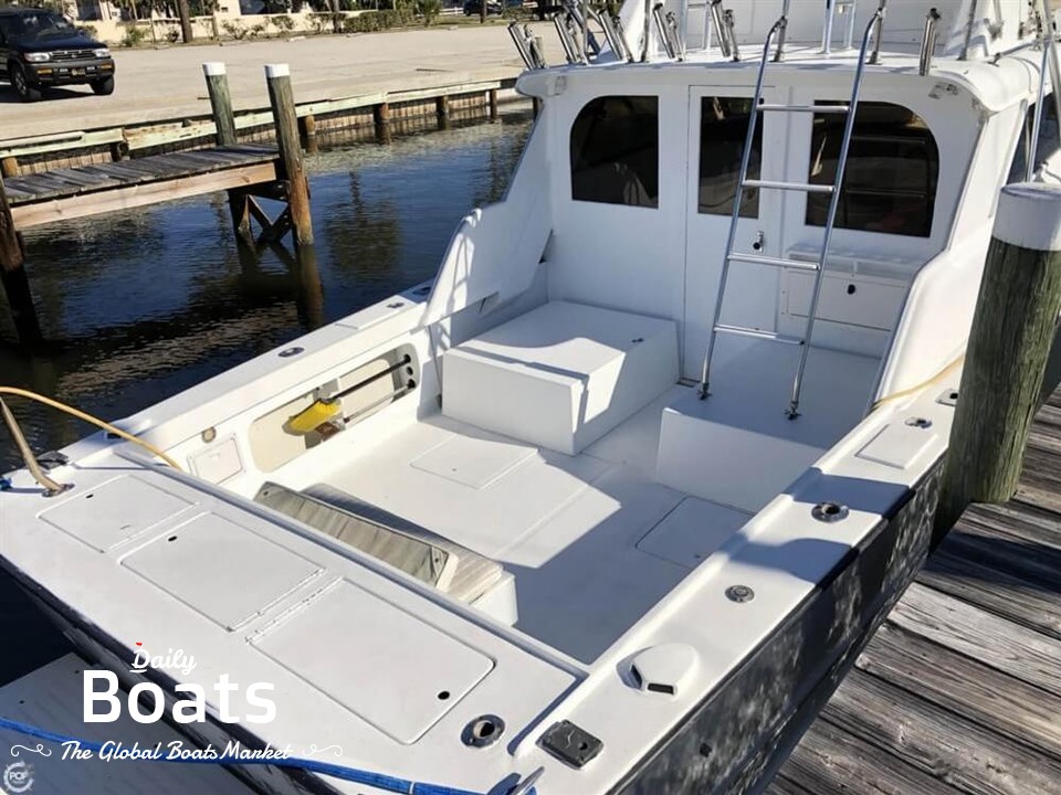 1976 Perma-Craft Sportfish for sale. View price, photos and Buy 1976 ...