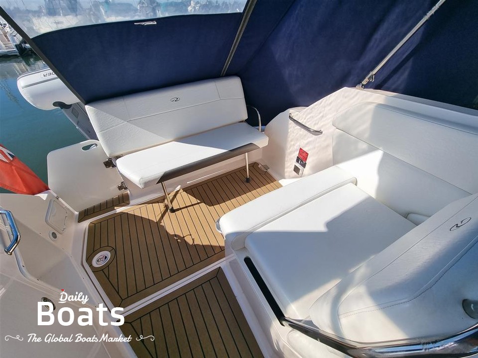 2006 Regal Boats 2860 Window Express for sale. View price, photos and ...
