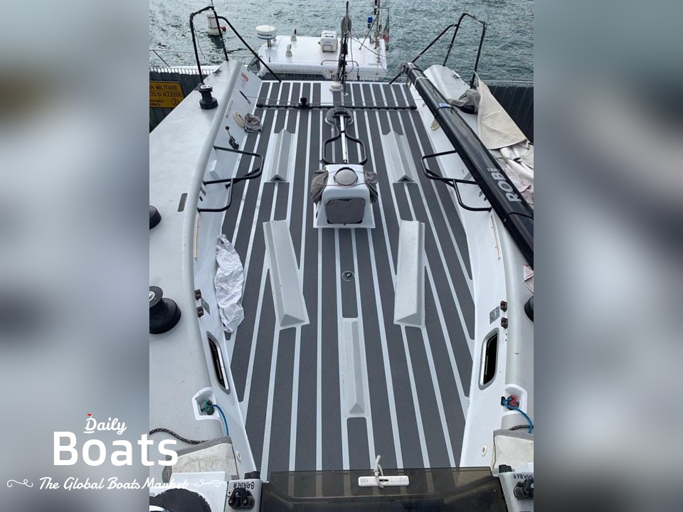 2006 Farr 40 One Design for sale. View price, photos and Buy 2006 Farr ...