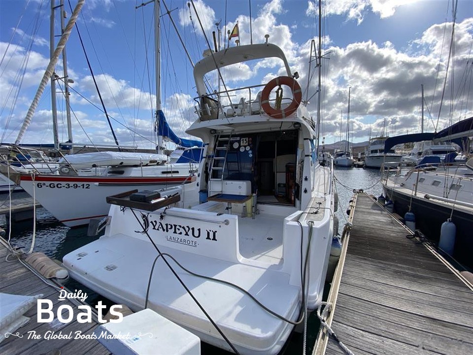 2003 Faeton 1180 Moraga for sale. View price, photos and Buy 2003 ...