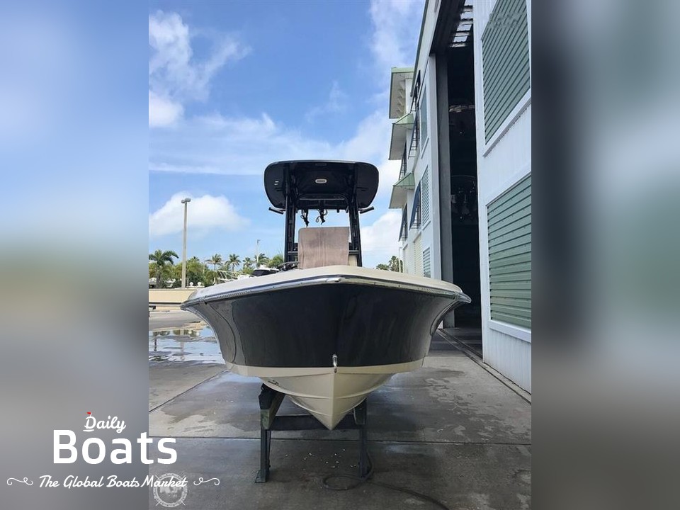 2016 Blue Wave Boats Pure Bay for sale. View price, photos and Buy 2016 ...