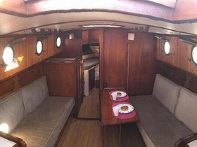 1978 Willard 30 Pilothouse for sale. View price, photos and Buy 1978 ...