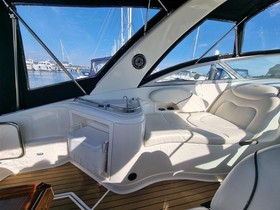 2007 Monterey 270 Cr for sale. View price, photos and Buy 2007 Monterey ...