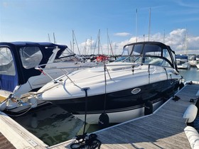 2007 Monterey 270 Cr for sale. View price, photos and Buy 2007 Monterey ...
