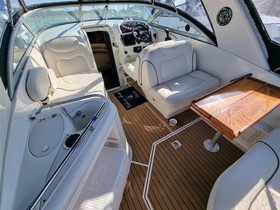 2007 Monterey 270 Cr for sale. View price, photos and Buy 2007 Monterey ...