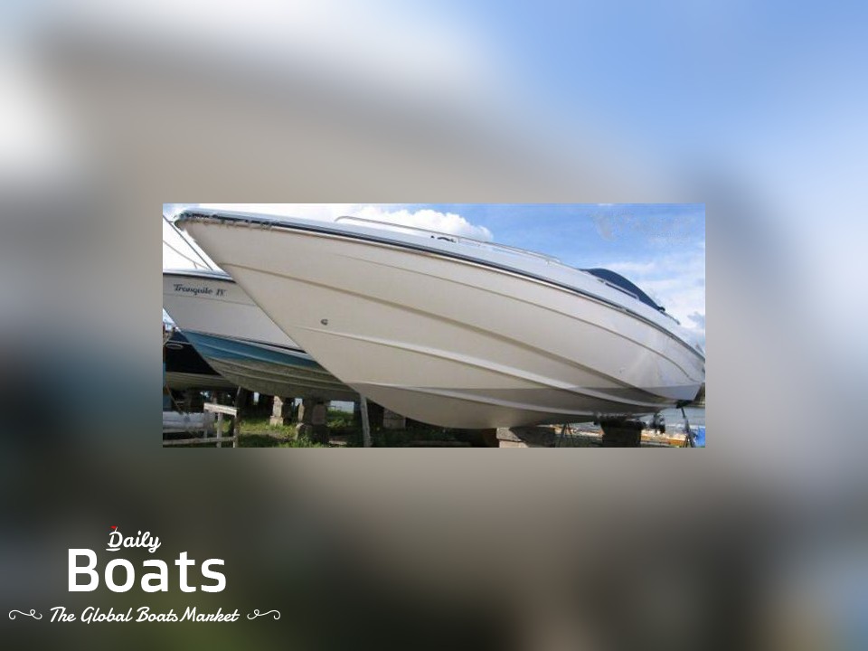 1998 Shakespeare 830 for sale. View price, photos and Buy 1998 ...